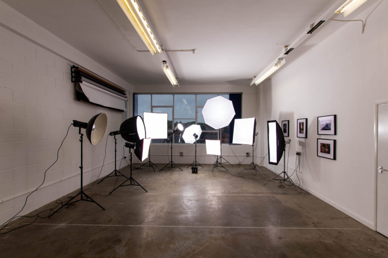 10 Best Indoor Photoshoot Studio Space for Rent in Chennai ...